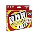 Set Card Game the Family Game of Visual Perception, Card Games - Amazon ...