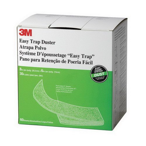 3m Mco 59152 3m Easy Trap Duster 8x630 60sht Bx Desertcart Seychelles