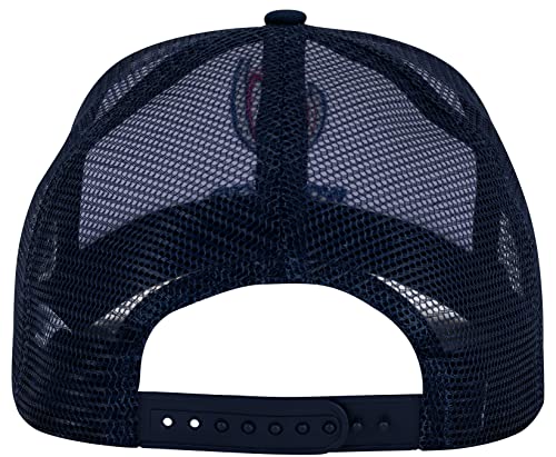 Rugby World Cup RWC Official Collection Rugby World Cup 2023 Cap – BigaMart