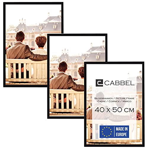 Bilderrahmen Dünn – Die 15 besten Produkte im Vergleich - Elternchecker