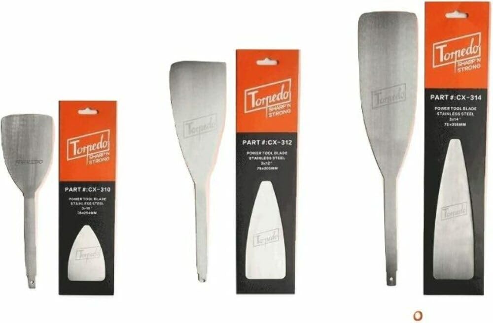 Amazon.com: Glass Technology Complete Windshield Removal Tool Kit by GT ...