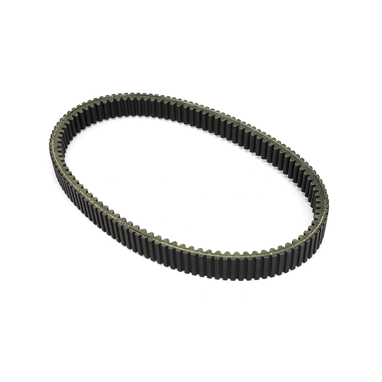 Taitai Utv Drive Belt Compatible With Can Am Maverick X3 | Desertcart INDIA