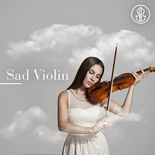 Amazon.com: Sad Violin : VARIOUS ARTISTS: Digital Music