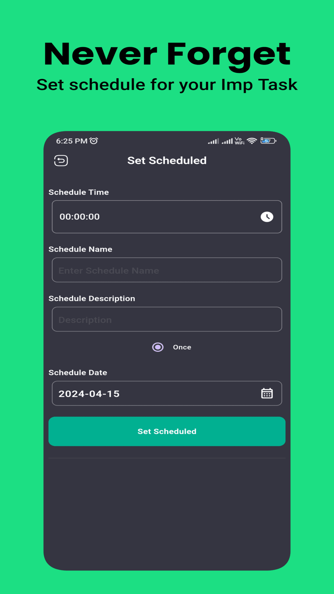 Chat AI - AI Assistant Chatbot - App on Amazon Appstore