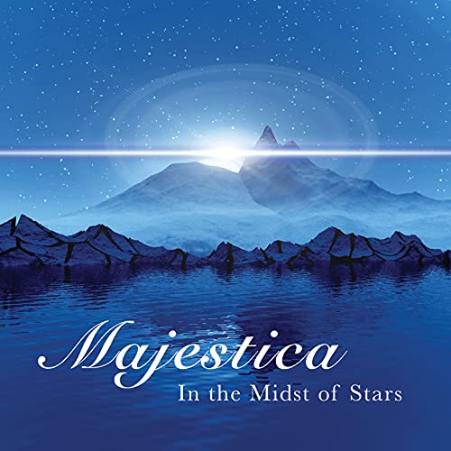 Life in Nature song by Yoga Tribe, Spa Music Paradise & White Noise ...