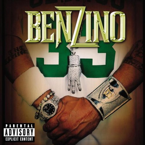 Benzino - Benzino Project - Amazon.com Music
