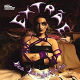 【発売日：2024年09月13日】・製造元:Bite Records
