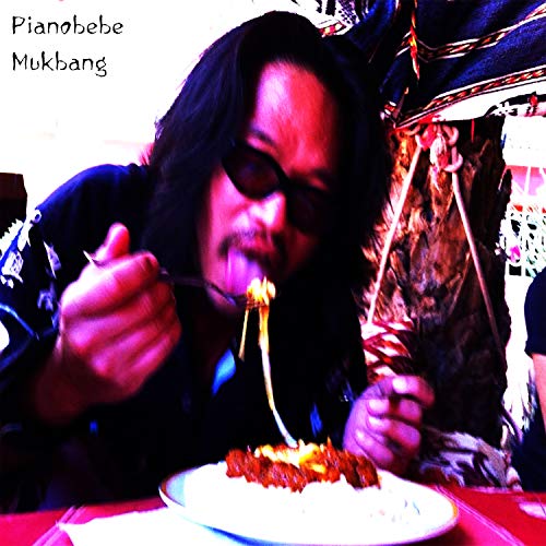 Play Mukbang by Pianobebe on Amazon Music
