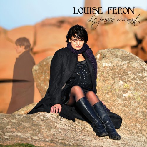 Écouter Le passé revenant de Louise Féron sur Amazon Music