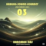 【発売日：2025年07月05日】・製造元:Common Touch Music