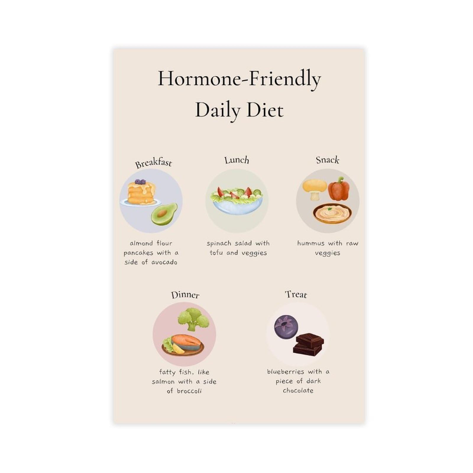 Hormonal Inspirational Quotes Do You Feel Emotionally Drained, Even
