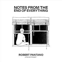 Robert Pantano – Audio Books, Best Sellers, Author Bio | Audible.com