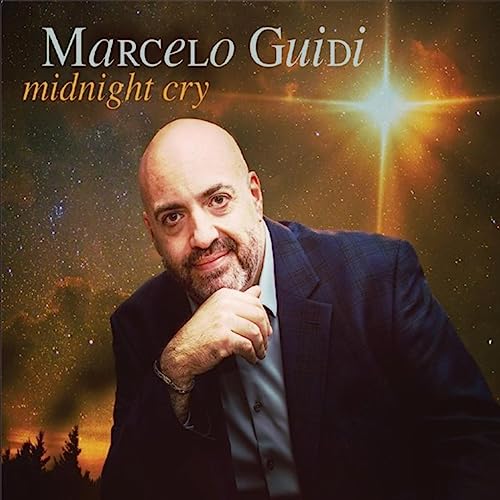 Amazon MusicでMarcelo GuidiのMidnight Cryを再生する
