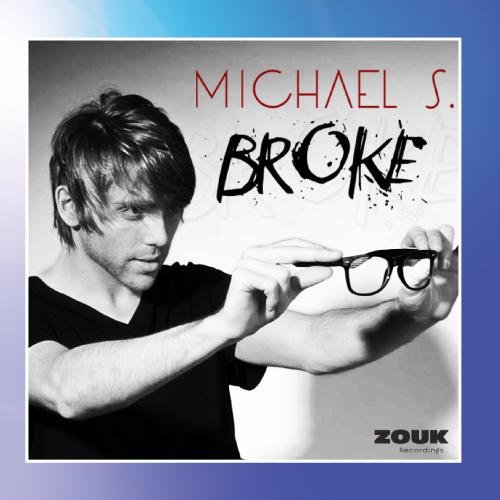 Amazon.com: Broke: CDs & Vinyl