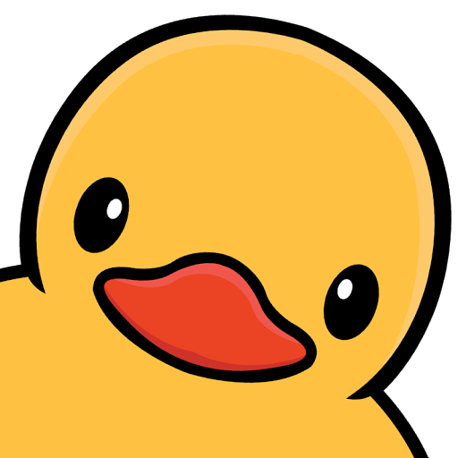 Falling duck - App on Amazon Appstore