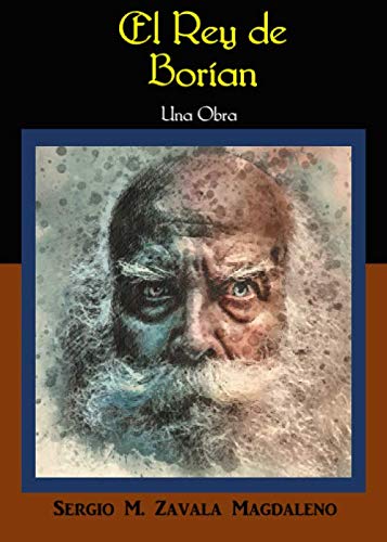 El Rey de Borian: Una Obra (Spanish Edition) | Amazon.com.br