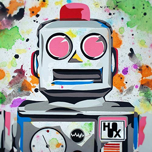 Amazon.co.jp: Hoox : The Hoox: デジタルミュージック