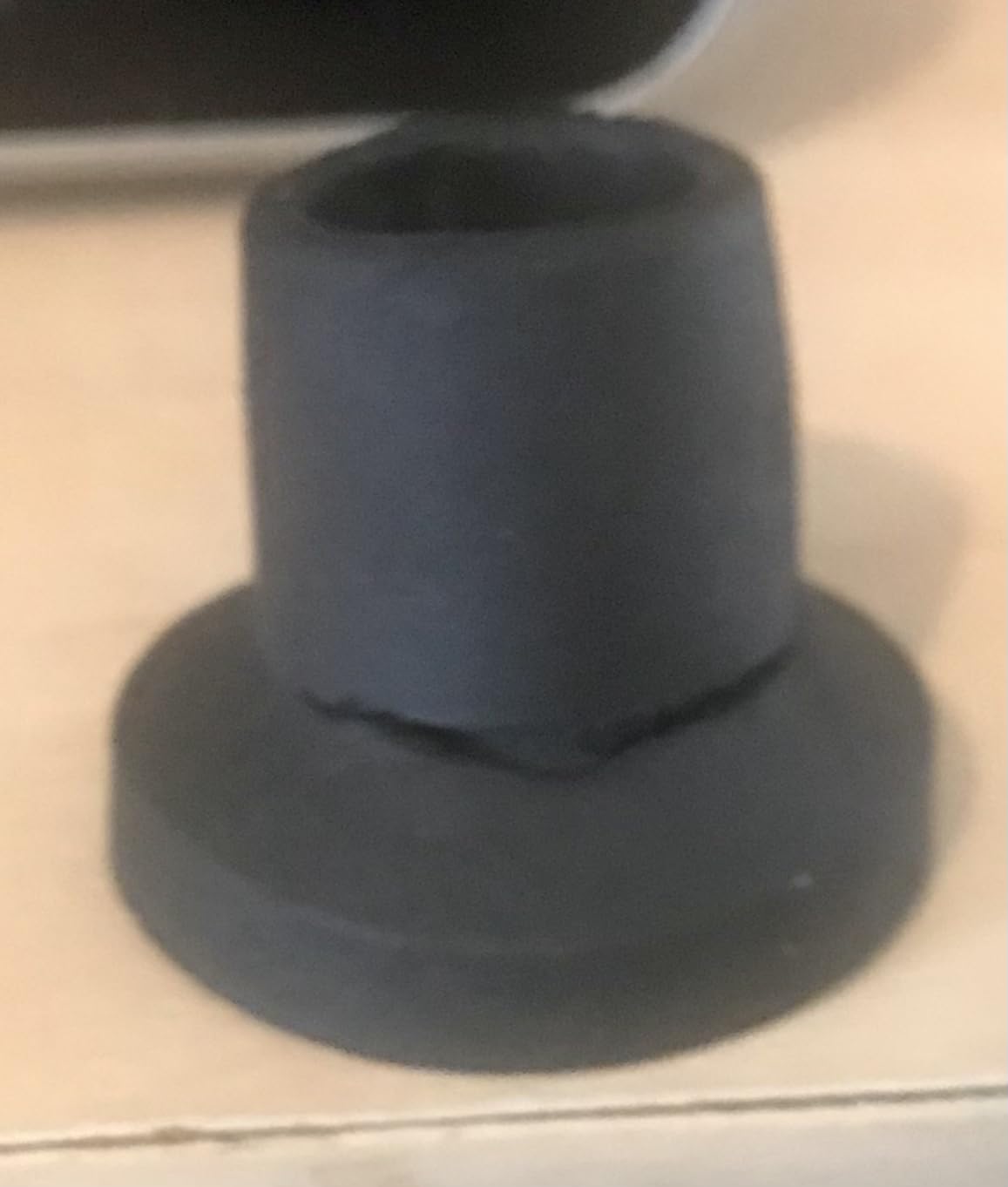 Stair Climbing Cane Half Step Stair Lifts Aid Seniors Balance Walking ...