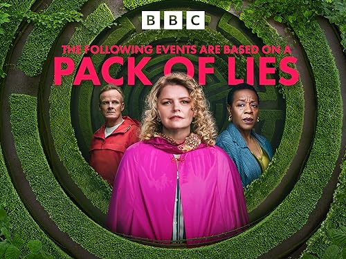 Banger Triple Air Sign – Die 15 besten Produkte im Vergleich - Shisha King