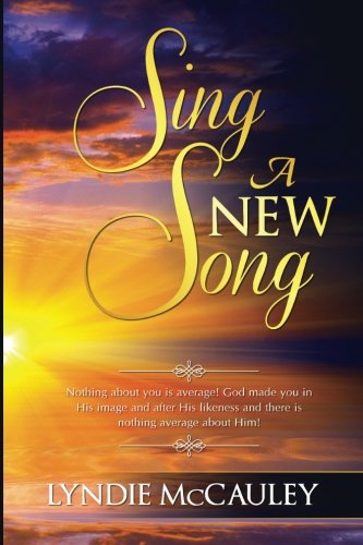 Buy Sing A New Song Book Online at Low Prices in India | Sing A New ...