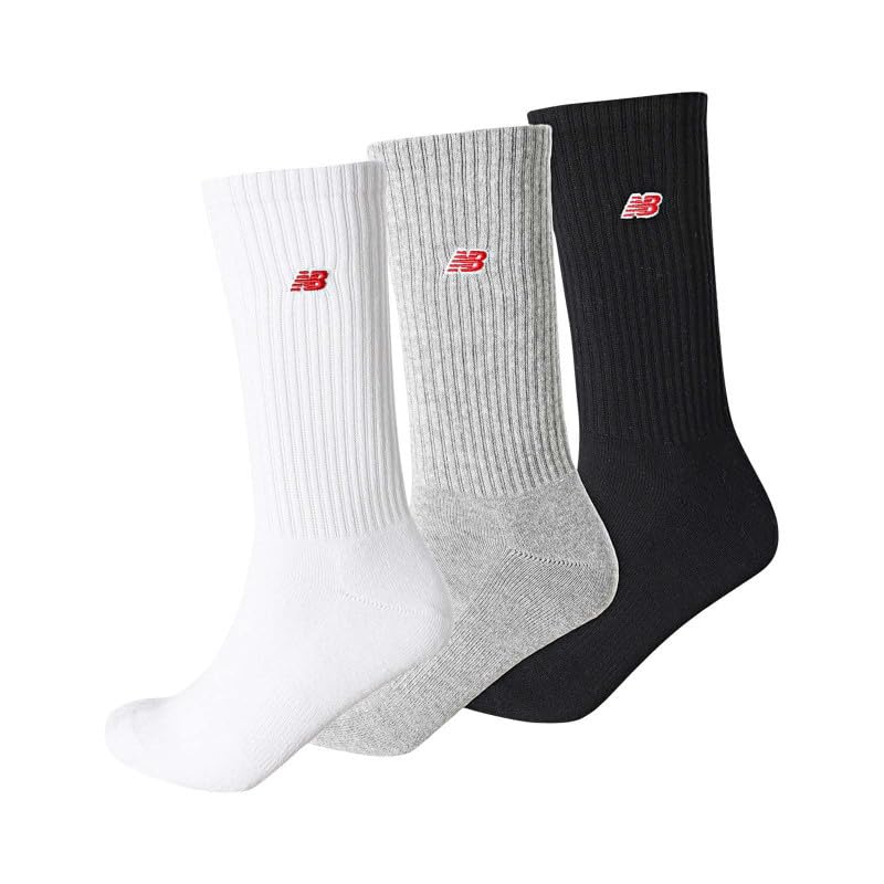 6 Mejores Marcas De Calcetines De Hombre 【julio 2025】