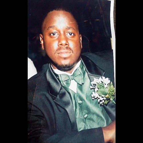 Amazon.com: I Heard : Mason Cummings: Digital Music