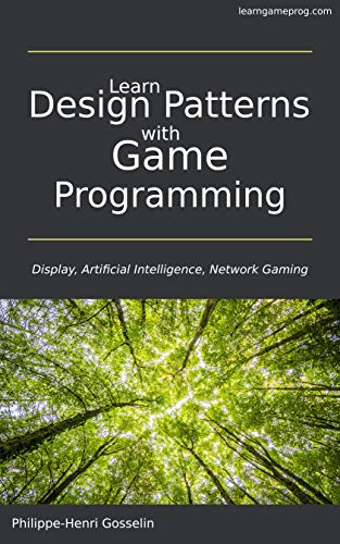 14 Best Design Patterns Books for Beginners - BookAuthority