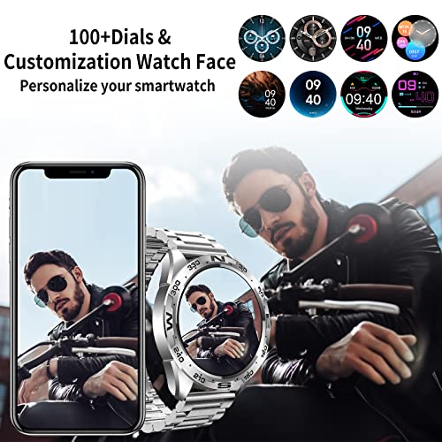 The 29 Best Retro Smartwatches of 2023 [Verified] - Cherry Picks