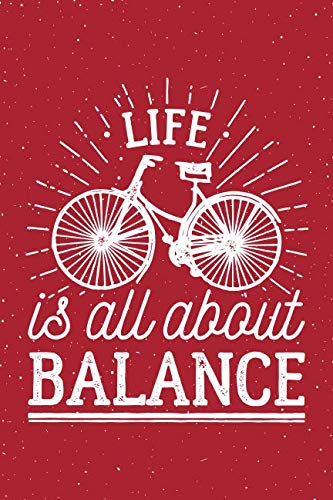 Amazon.com: Daily Planner | Habit Tracker: Daily Planner and Habit ...