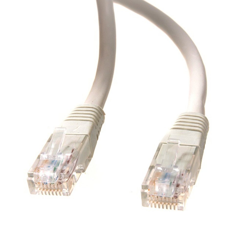 20M lan cable - Find the best price at PriceSpy
