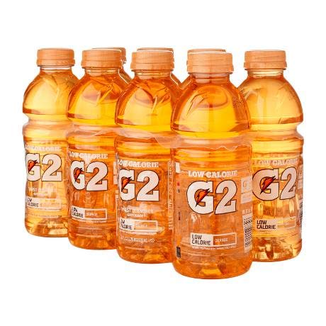 What Is The Difference Between Gatorade G1 G2 And G3 Offers | www ...