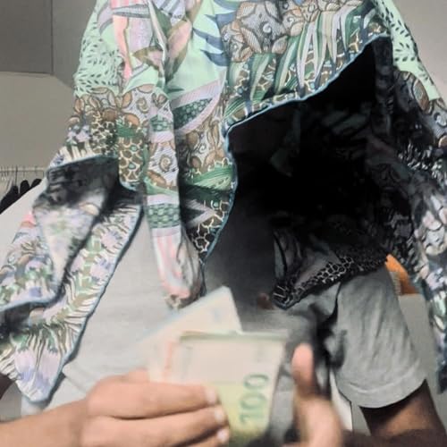 Play Hermes Scarf by Jaymal beats on Amazon Music Unlimited