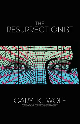 Amazon.com: The Resurrectionist eBook : Wolf, Gary K.: Kindle Store