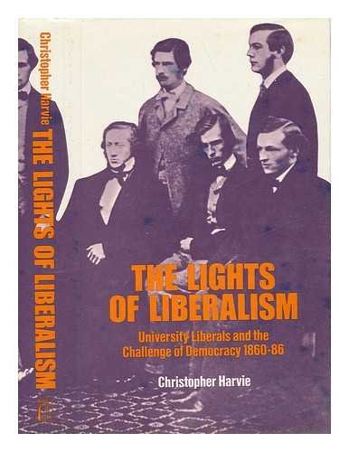 The Adventures of the Superman Revenge Squad - Issue number 543, 7 ...