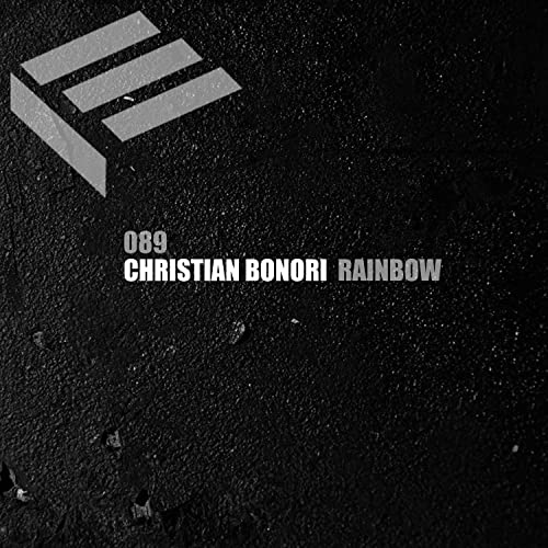 Amazon MusicでChristian BonoriのRainbowを再生する
