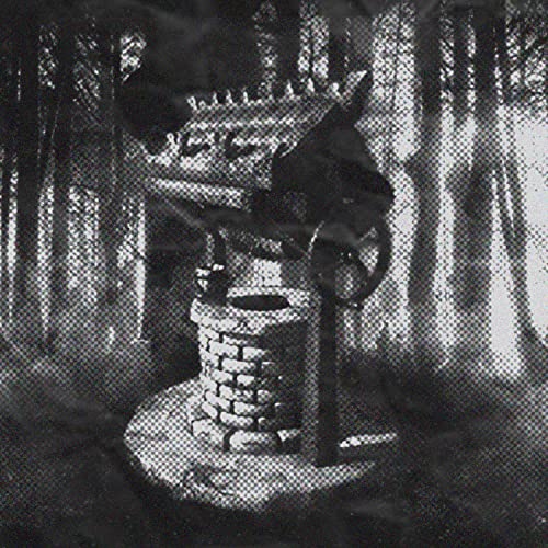 Play potwory w głowie & mangaka by Sikor & 佐古 on Amazon Music