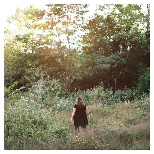 Écouter Even In Your Silence par Emily McCoy & Middlebrook Music feat ...