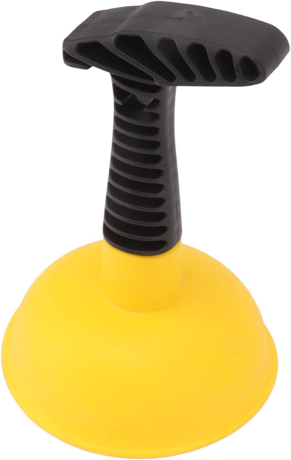 Amazon.com: Gemer Small Toilet Cup Plunger, Mini Plunger Antislip ...