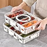 ・ブランド:GEEGVV・モデル:Serving Trays0513・製造元/メーカー部品番号:Serving Trays0513