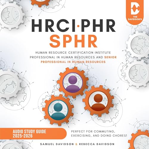 Amazon.com: The Essential HR Handbook, 10th Anniversary Edition: A ...