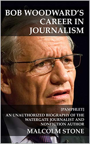 100 Best Journalism Books of All Time - BookAuthority