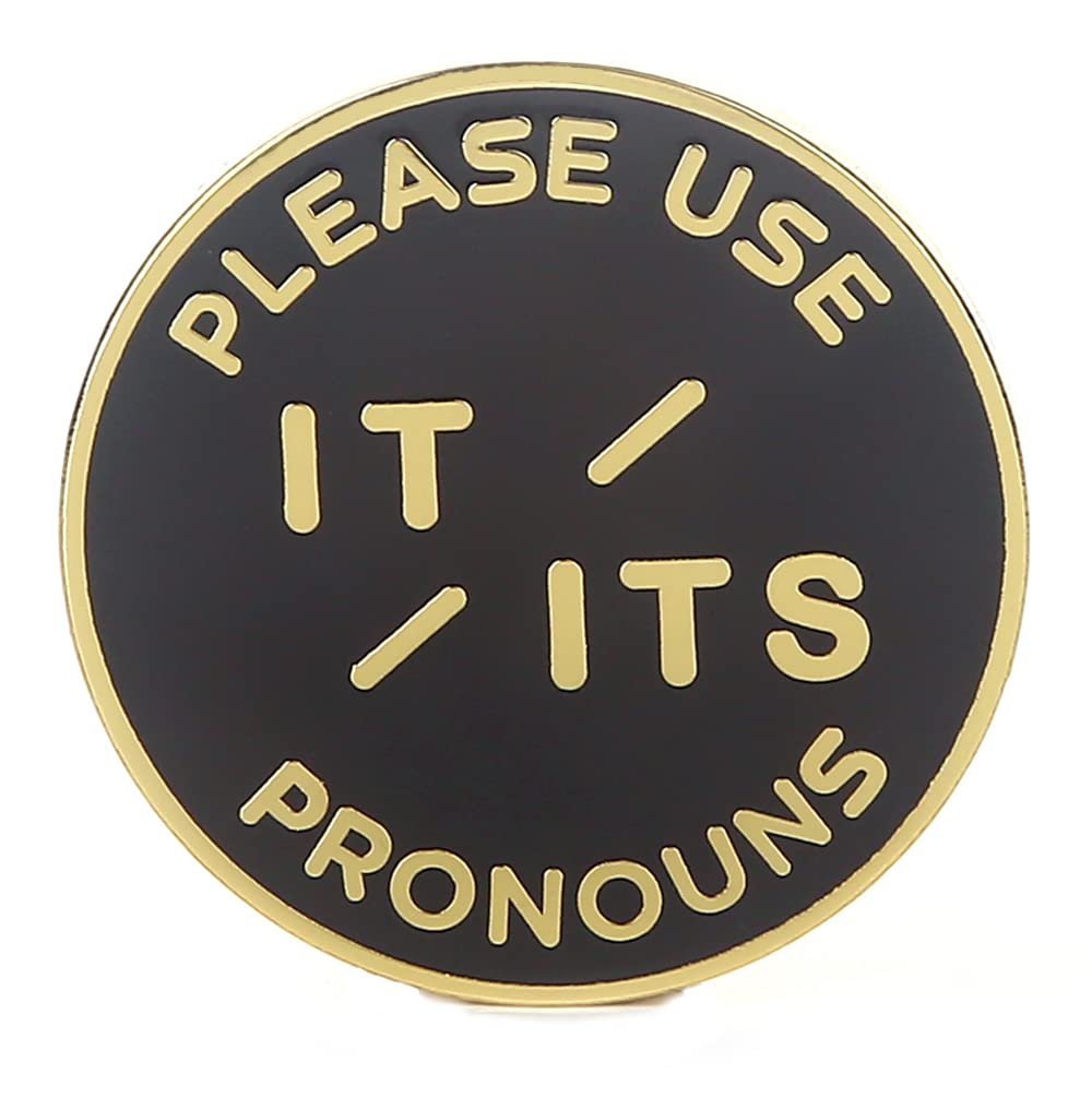 It Pronoun This | Pronoun Wiki | Fandom