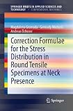 【発売日：2011年08月13日】・製造元:Springer
