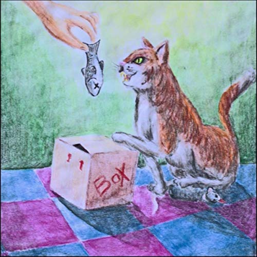 Amazon.com: Pendulo : Nicolas Vidal: Digital Music