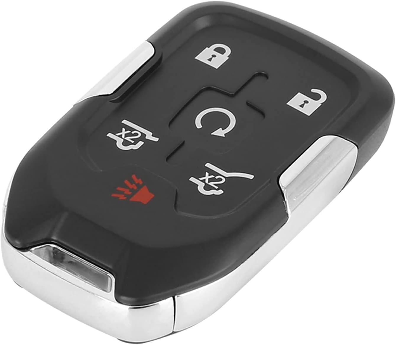 X Autohaux New Car Replacement Keyless Remote Key Fob Shell Free x-autohaux-new-car-replacement-keyless-remote-key-fob-shell-free