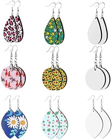 Party Lovers Crafts's Amazon Page