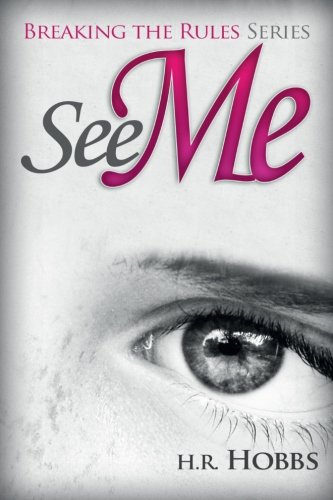 Book review of See Me - Readers' Favorite: Book Reviews and Award Contest