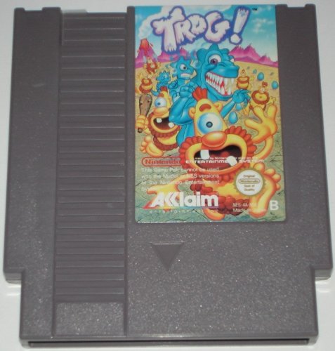 Tröge – Die 16 besten Produkte im Vergleich - Haustierratgeber Ratgeber