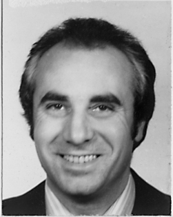 Amazon.com: Sam Kash Kachigan: books, biography, latest update