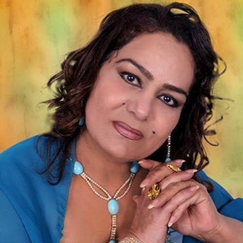 Écouter ردح العماره par Sajda Obaed sur Amazon Music Unlimited